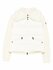 Куртка Moncler, размер M, черный