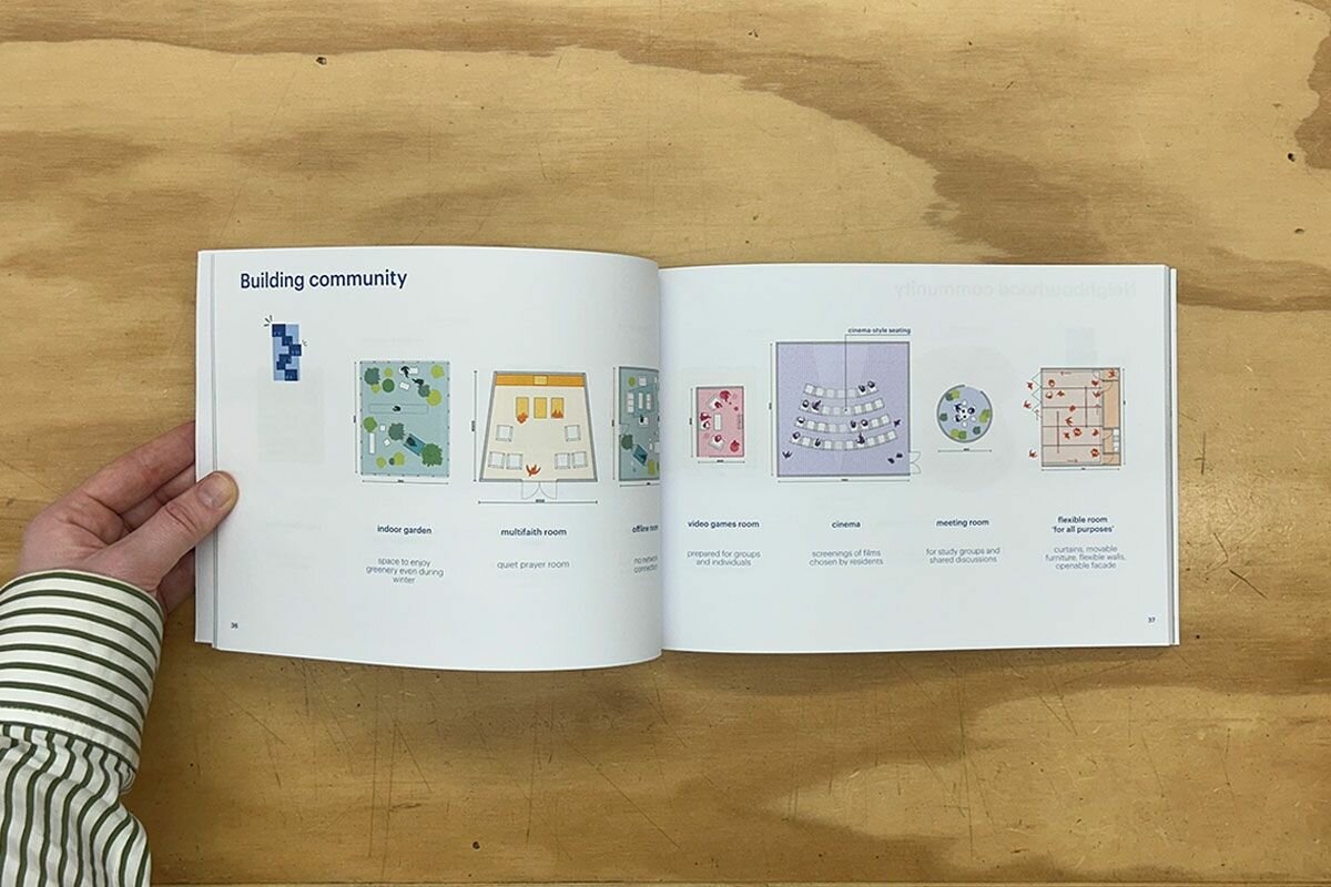 Печатная книга — фото 1