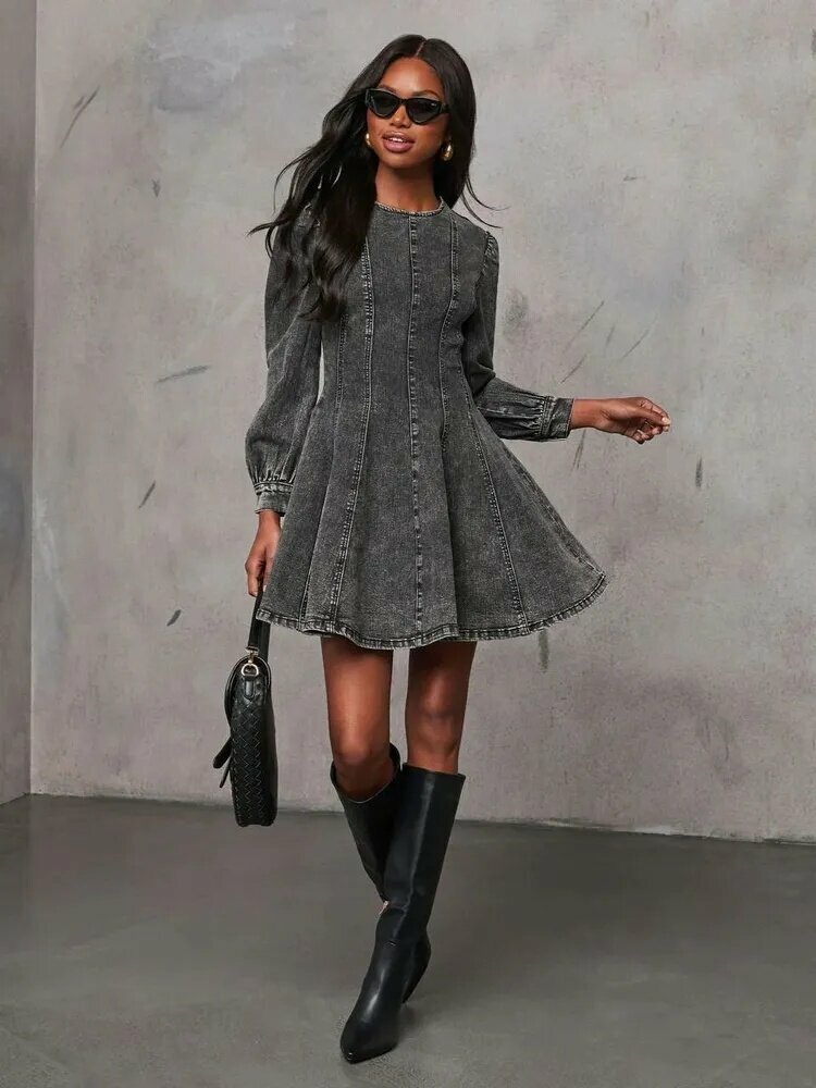 Платье Medela платье женское летнее