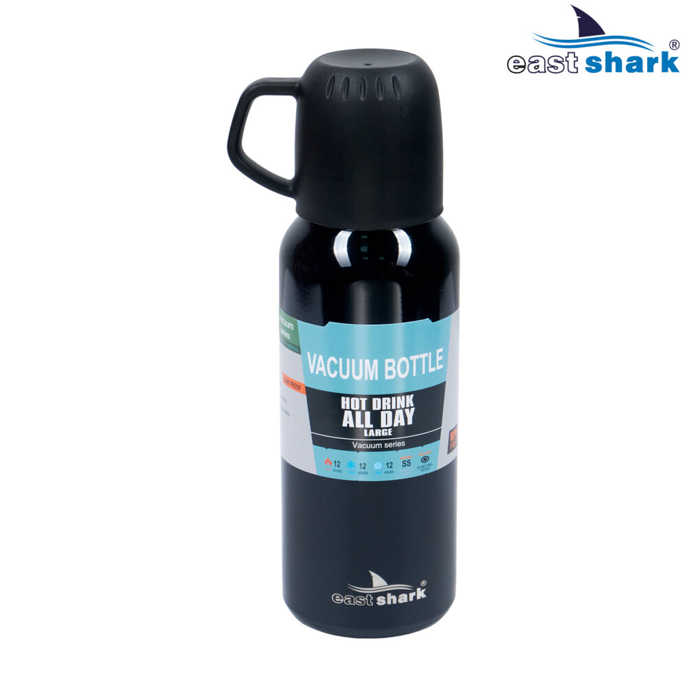 Термос EastShark 5173-538ml