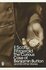 The Curious Case of Benjamin Button