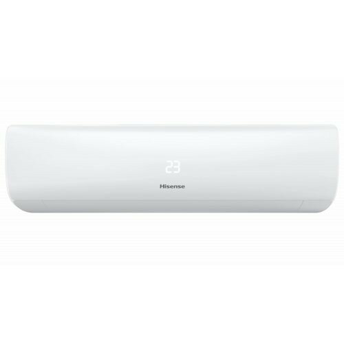 Сплит-система Hisense Zoom 2.0 DC Inverter AS-13UW4RYRKB05