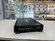 Усилитель AVATAR ABR-460.4