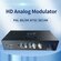KINGITV WSJ-1000A HDMI-RF модулятор