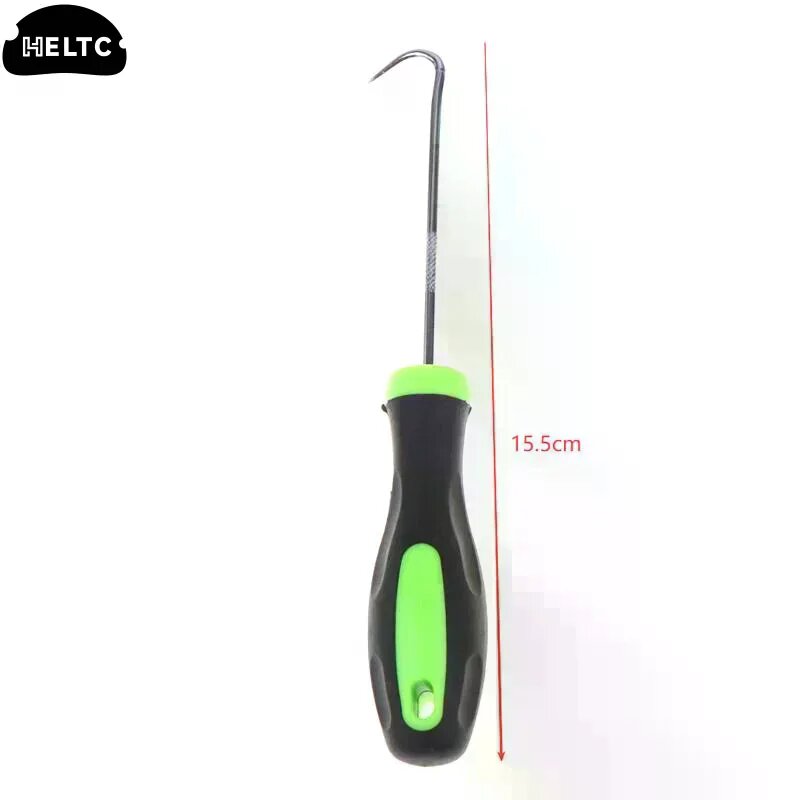 Ручной корнеудалитель HELTC