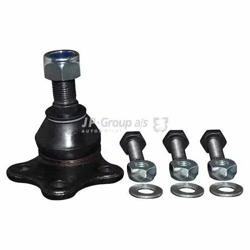 Шарнир независимой подвески / поворотного рычага Jp 1240301800 для Nissan Primastar (2001-2006), Opel Vivaro (2001-н. в.), Renault Espace (2002-н. в.)