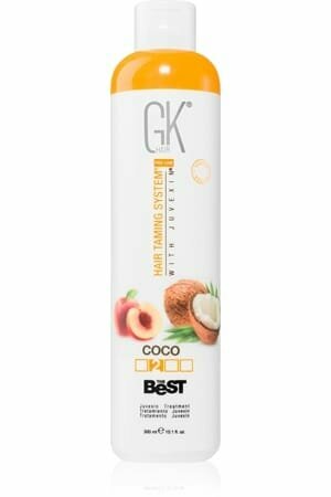 Маска для волос GKhair The Best Coco, 300 мл