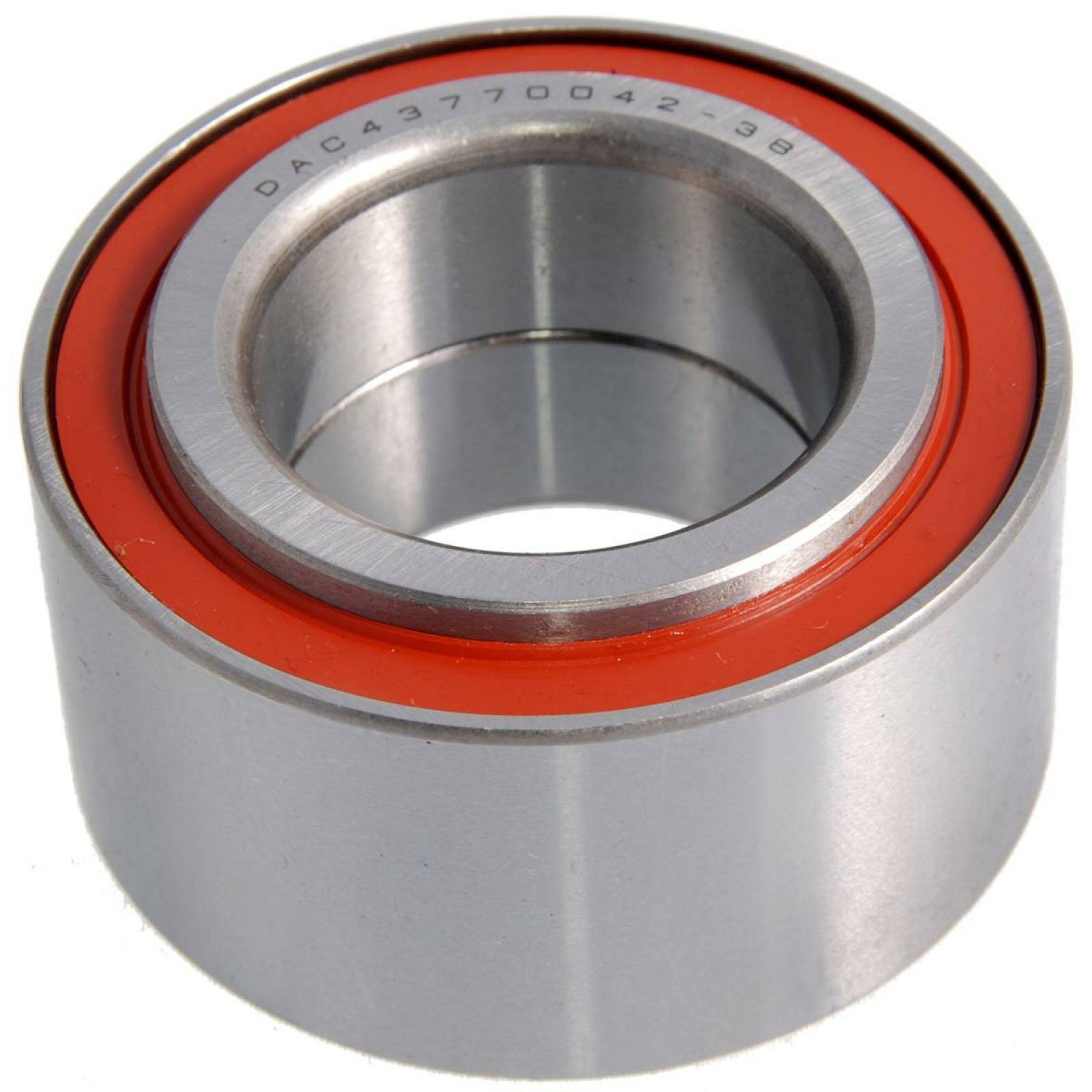 Подшипник ступичный FEBEST DAC43770042-38 для автомобилей Toyota.