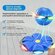 Интерактивная игрушка