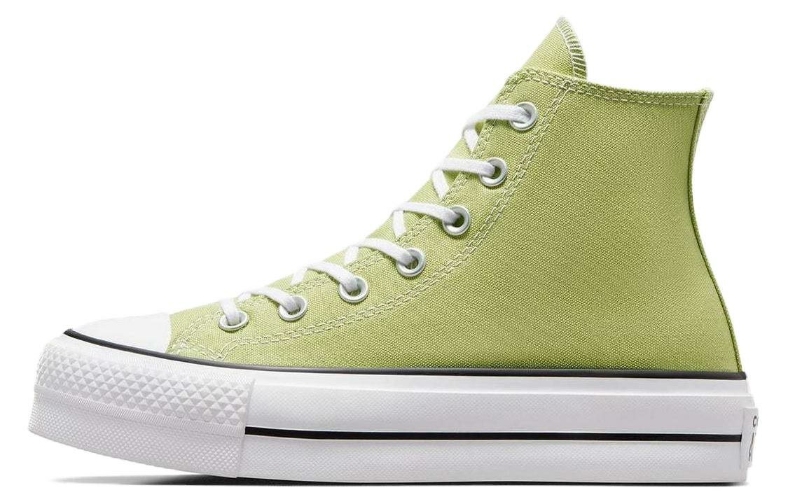 Кроссовки Chuck 70