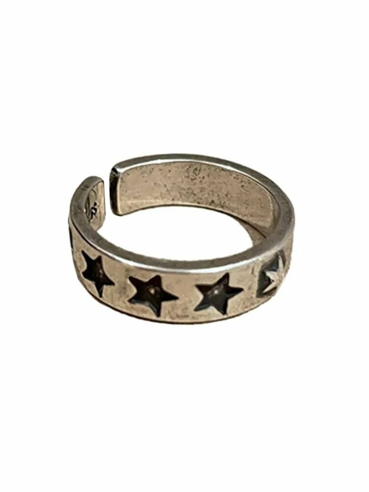 Кольцо, кахолонг