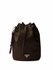 Сумка Prada Re-Nylon, brown