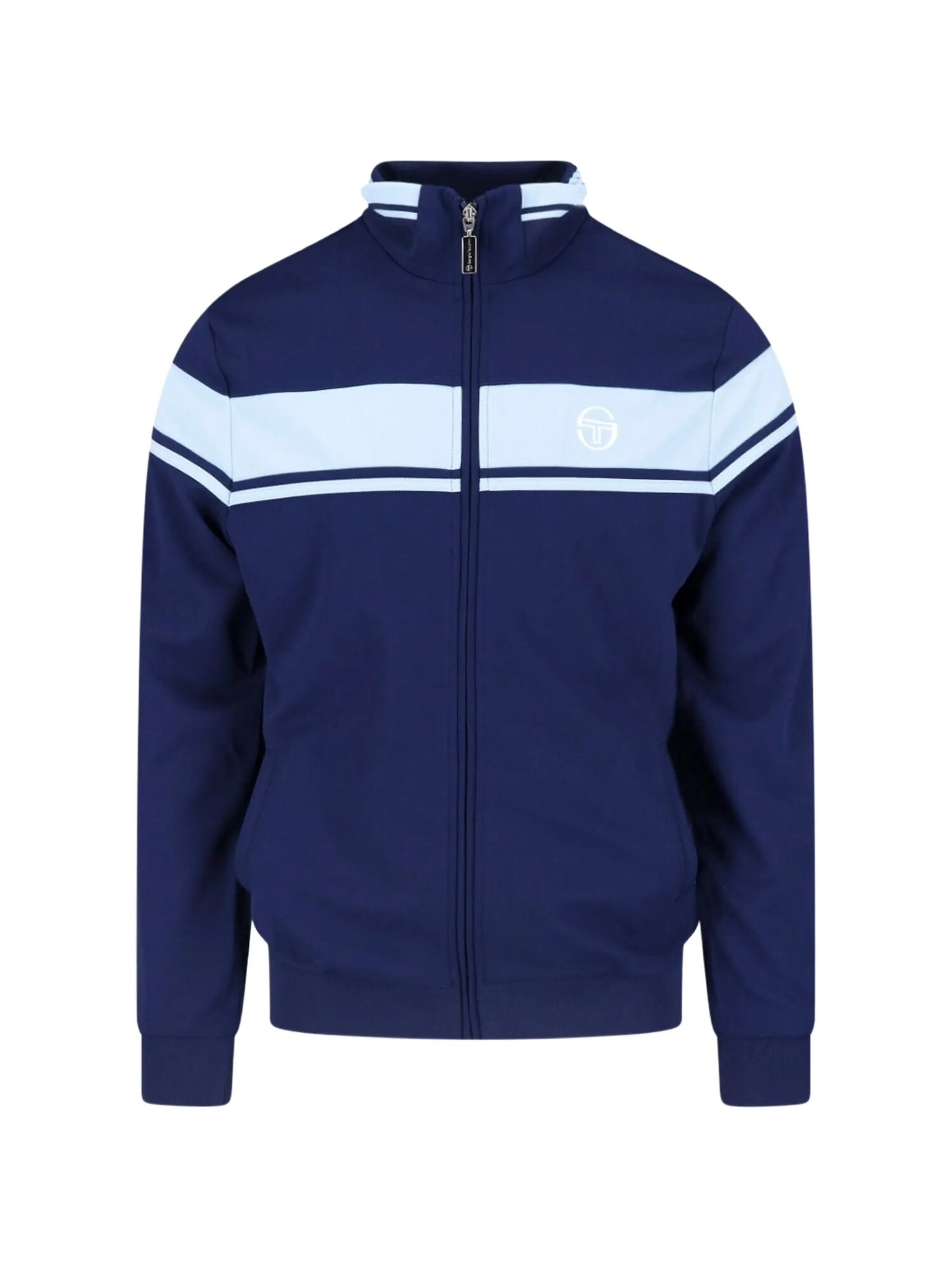 Куртка Damarindo full-zip jacket