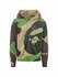 Худи ABC Camo 2nd Shark