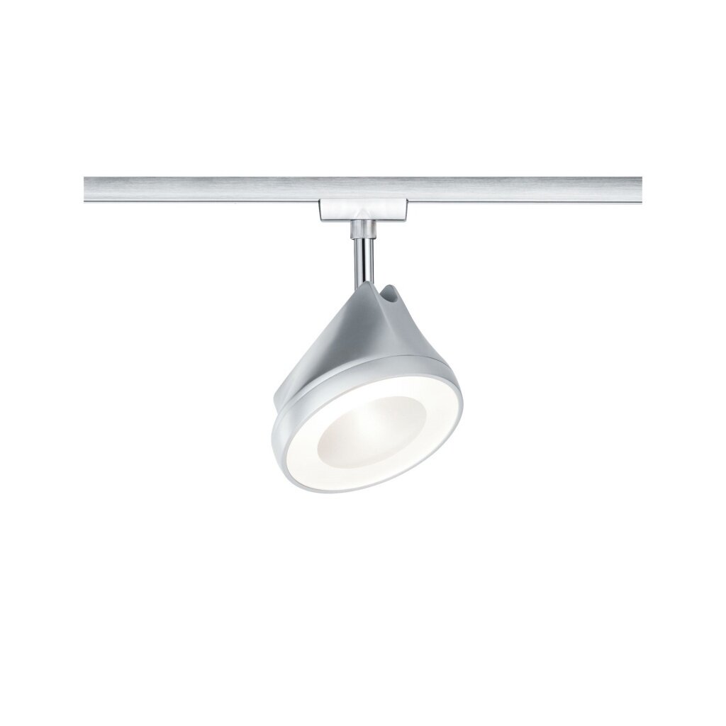 Светильник потолочный VariLine Spot Arena 1x15 Chr m/Chr Mt di