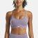 Топ-Для женщин-KENDAL CORE STRAPPY BRA Цвет: черный Размер: M