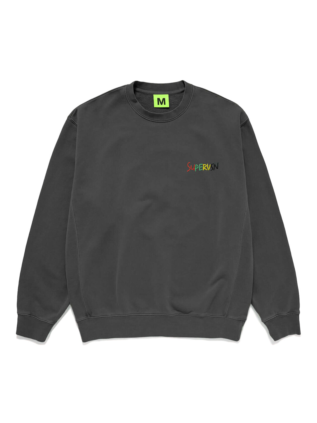 Свитшот Slauson Beaded