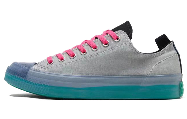 Кроссовки Chuck Taylor All Star