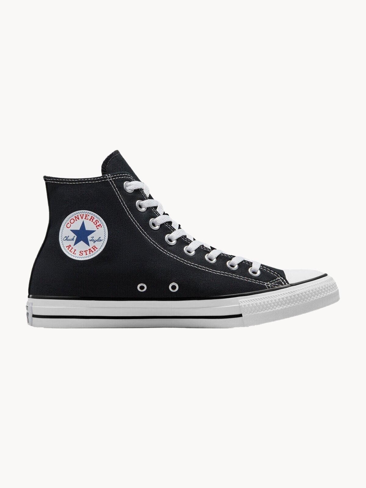 Кеды Chuck Taylor All Star
