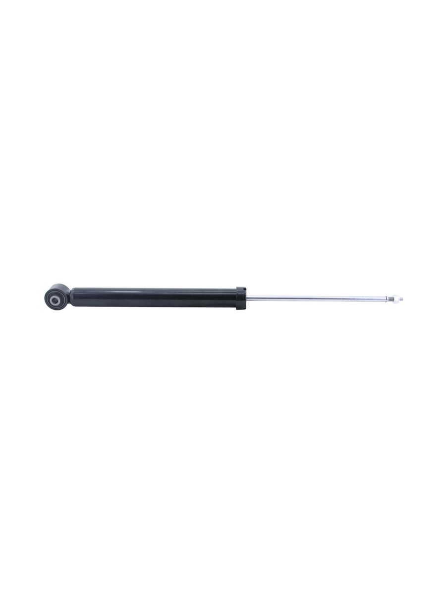 Амортизатор задний газовый CTR GY2341G для AUDI A3, SEAT Leon, VOLKSWAGEN Golf / Ауди, Сеат, Фольксваген