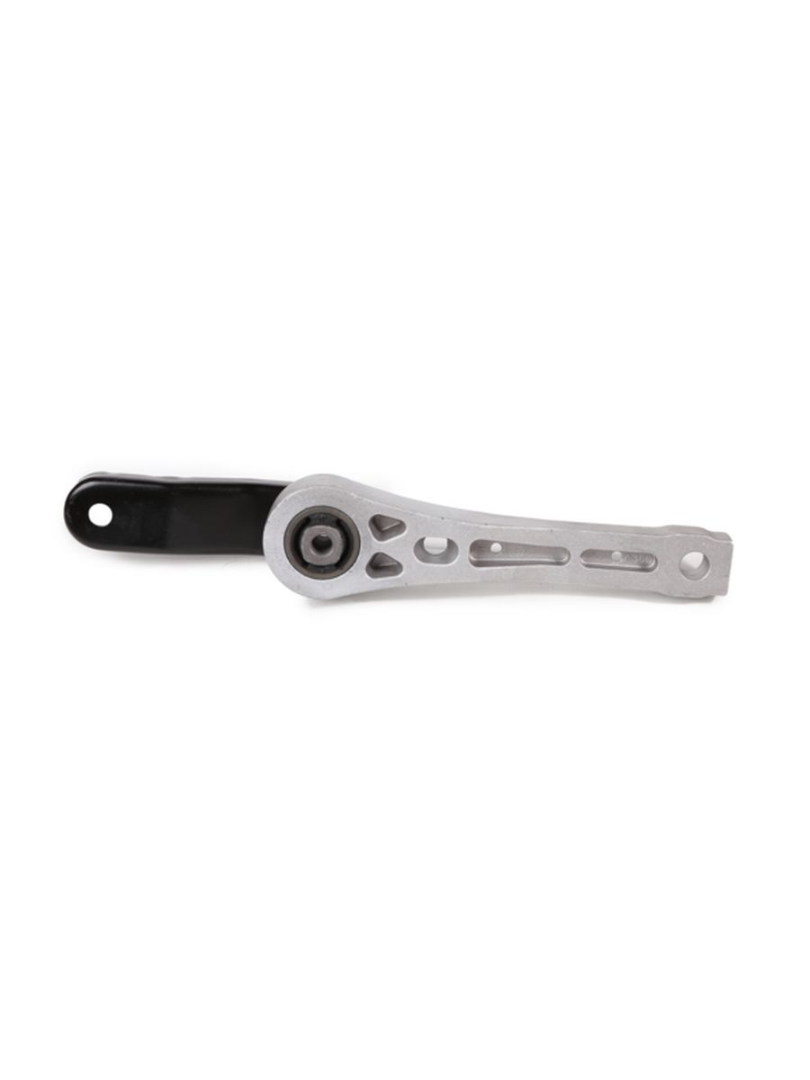 Подушка двигателя задняя STELLOX 2518293SX для а/м Volkswagen Golf, AUDI A3 / Фольксваген Голф, Ауди