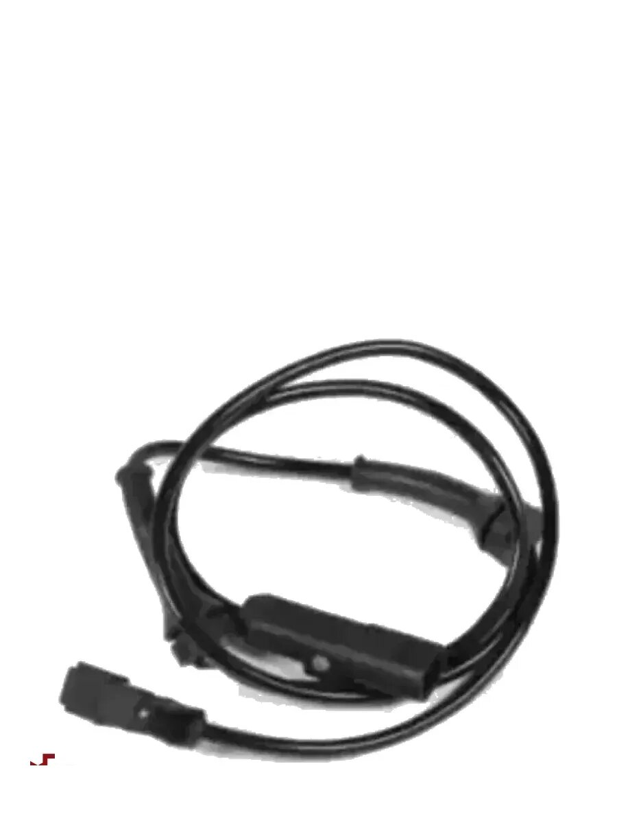 Датчик АБС Renault Megane/Scenic 1.4-2.0i/DCi 03-09