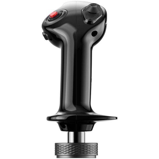 Джойстик Moza MA3X Sidestick AS005 (MZ40)