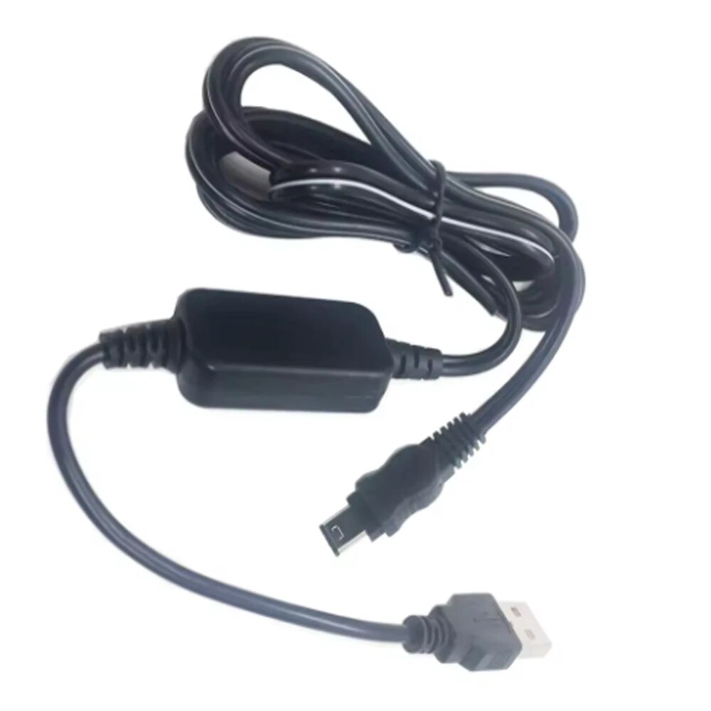 USB-адаптер питания для видеокамеры Sony PXW-Z150 XDCAM