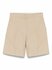 Шорты A.P.C. Orlane, размер 34 EU, разноцветный
