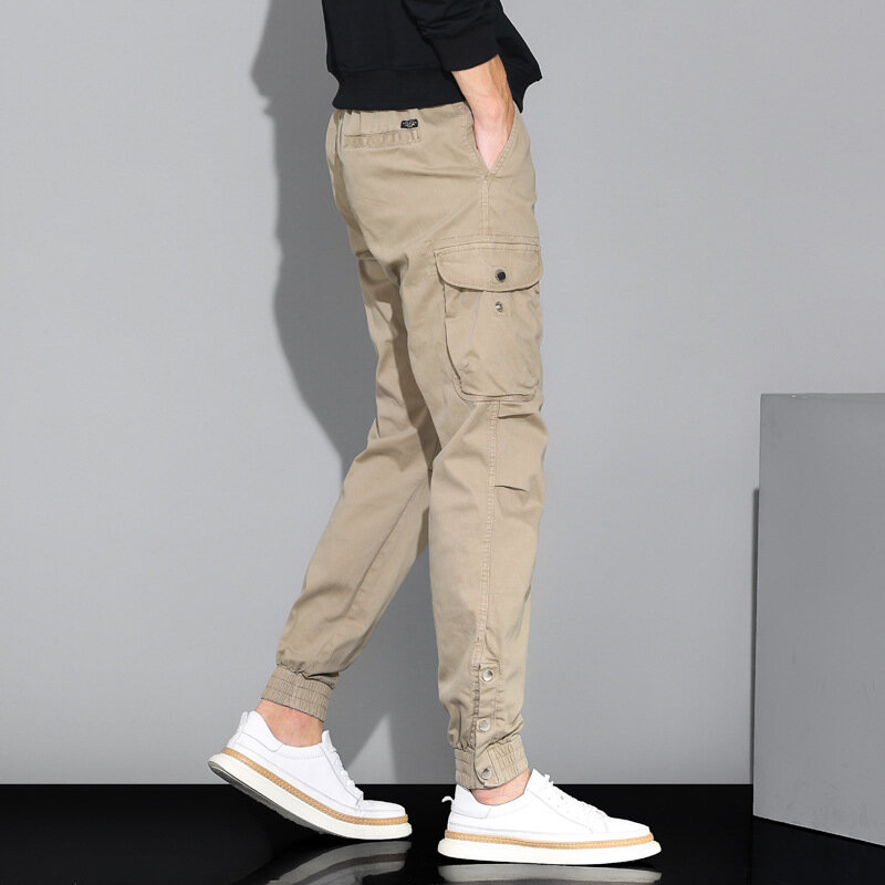 Велосипедки