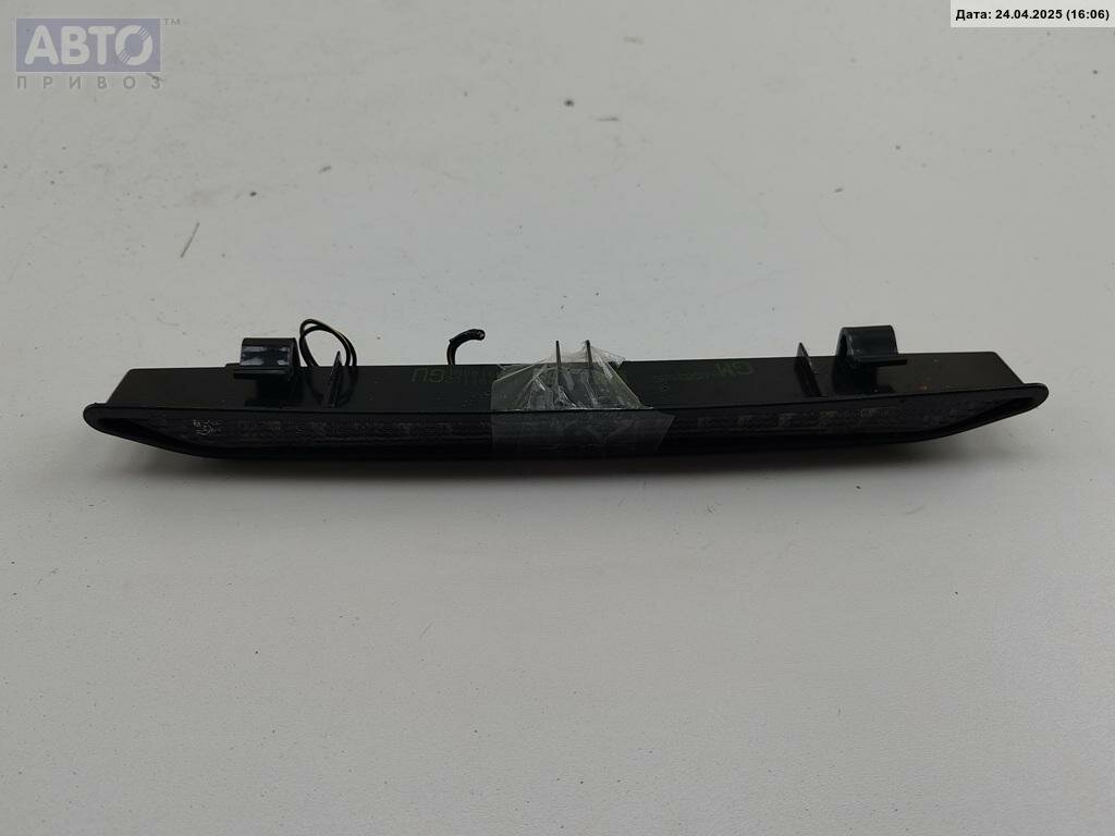 Фонарь стоп-сигнал Opel Zafira A (1999-2005)