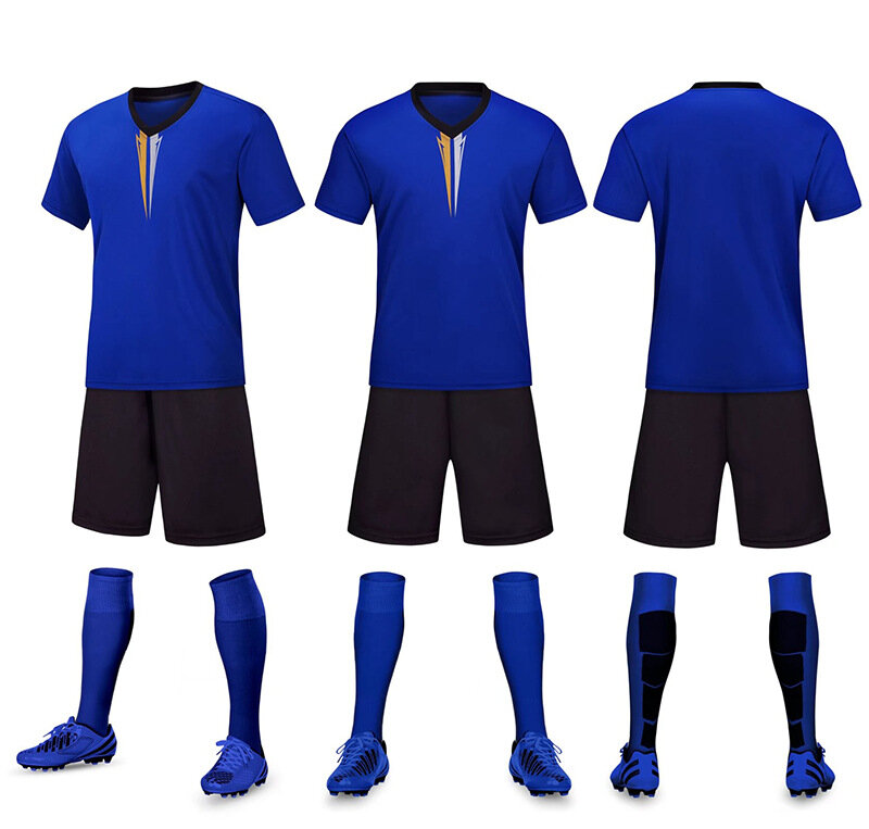 Майка-слинг