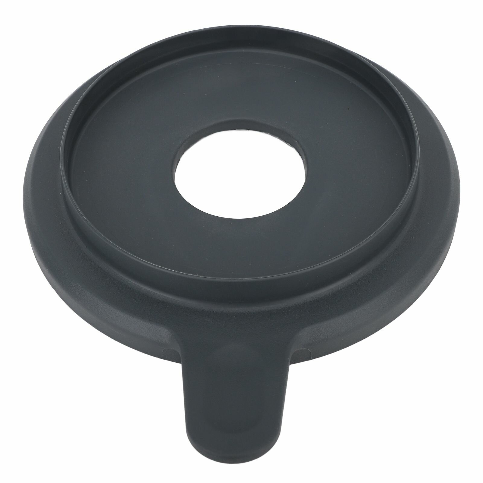 Крышка для чашки блендера, сохраняющая питательные вещества, для Thermomix TM5 TM6