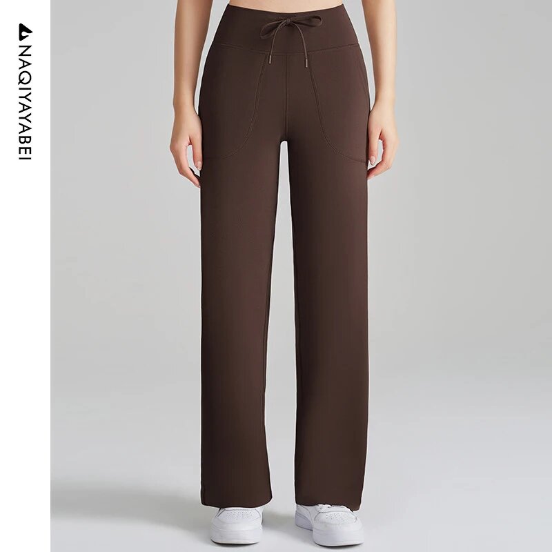 Брюки классические