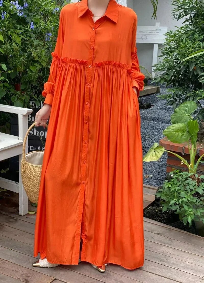 Платье ZZYSCFPSYFAH