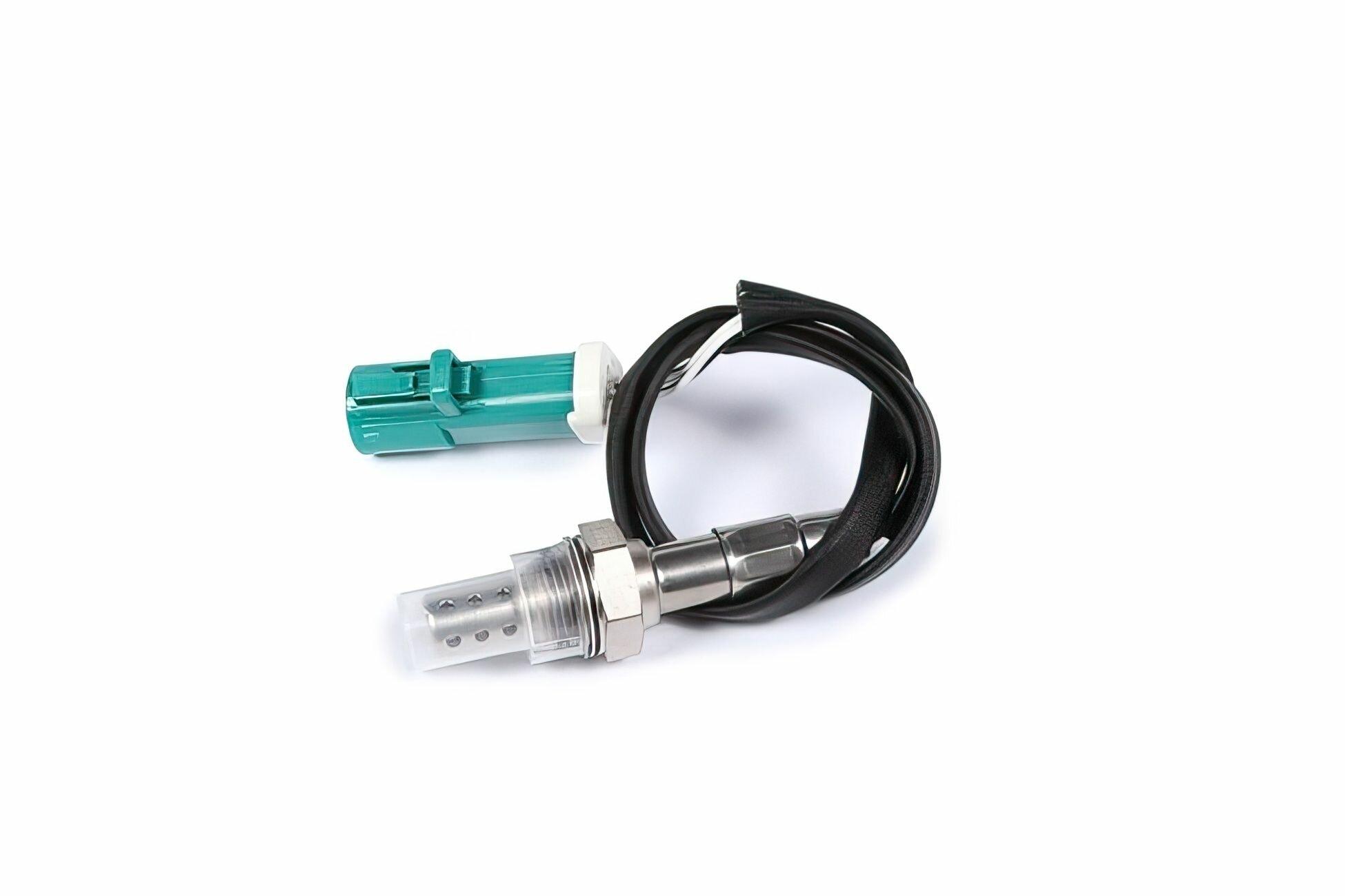 Датчик кислорода, лямбда-зонд для Форд Фокус 1, Фьюжн, Мондео 2, 3, Фольксваген GOL 2 20-00130-SX STELLOX