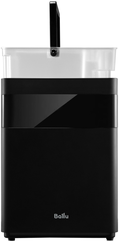 Увлажнитель воздуха Ballu UHB-950 ET