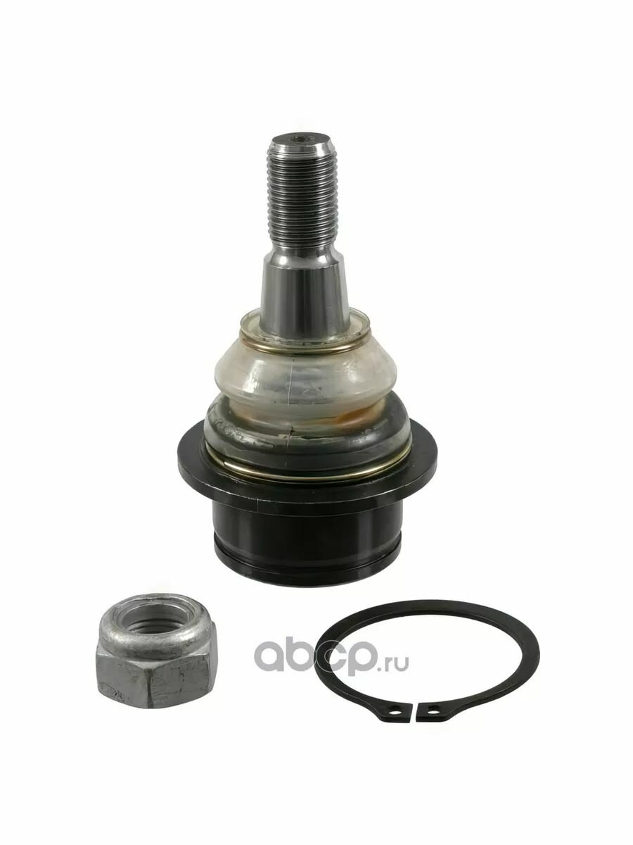 Шаровая опора FORD TOURNEO CONNECT, TRANSIT CONNECT