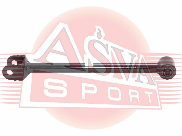 Тяга задняя поперечная ASVA 0125GSU45R2 для Toyota Highlander