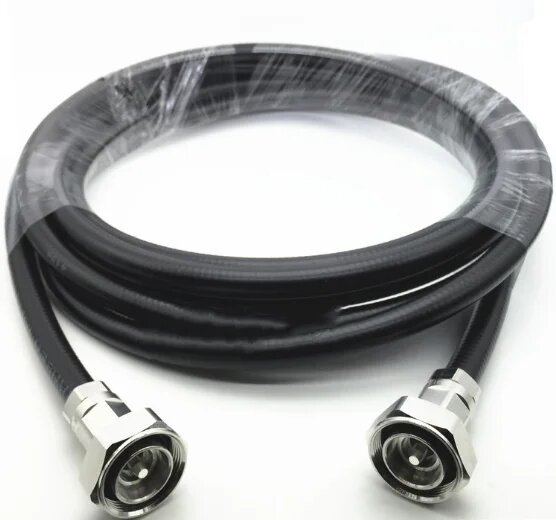 Кабель-переходник L29 7/16 DIN male to 7/16 DIN male 2m