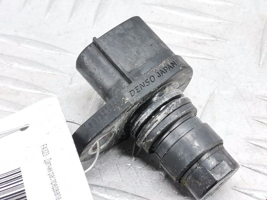 Датчик распредвала Opel Astra H 97321620 арт. 1659937