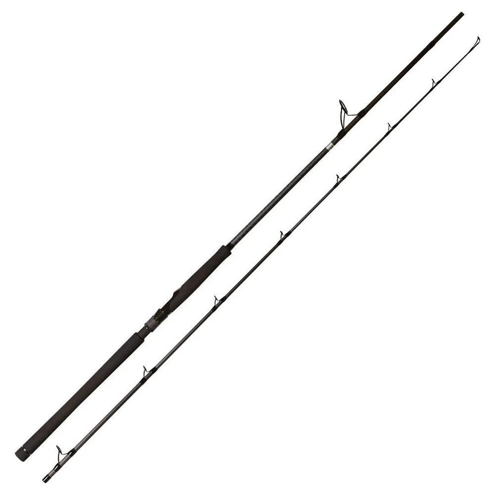 Спиннинг ZEMEX 24 REXAR MONSTER EDITION SWIMBAIT 832 max 200 g