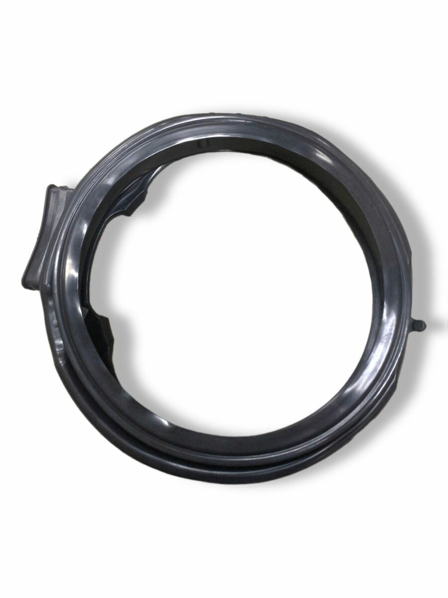 Манжета люка для стиральной машины Midea, Weissgauff, Toshiba, 12638100002841