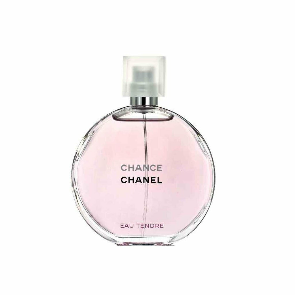 Chanel Chance Eau Tendre туалетная вода 35 мл, аромат для женщин