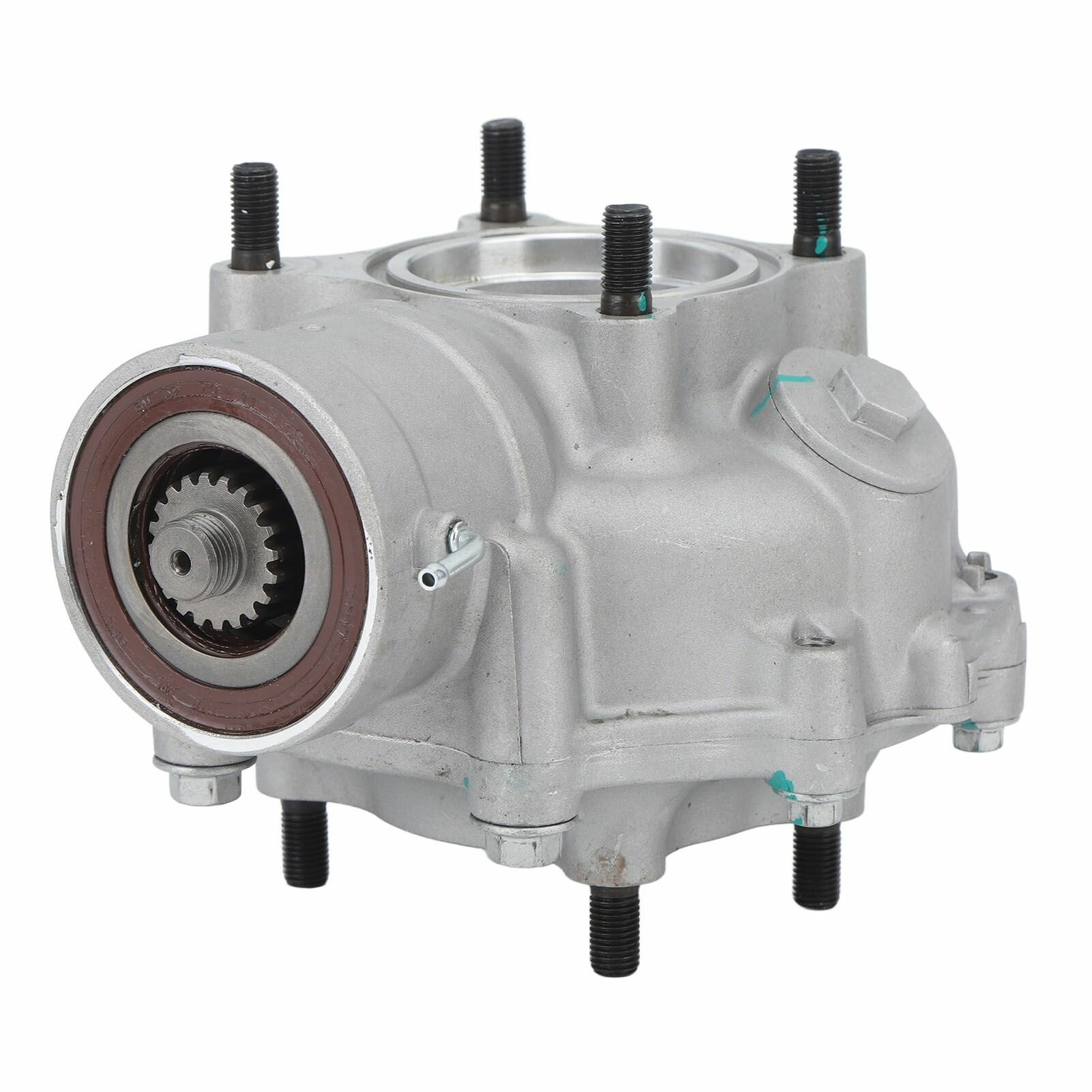 Дифференциал 41300-HP-5600 для Fourtrax Rancher 420