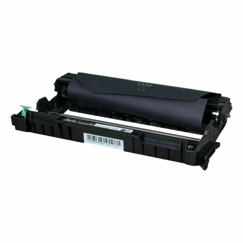 Драм-картридж SAKURA DR-2335 для Brother HL-L2300D/L2340/2360/2365/2500