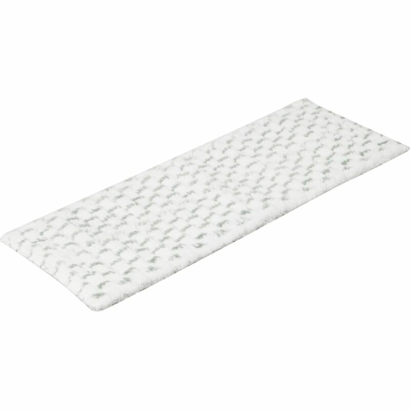 Насадка МОП для флаундера Vileda МикроЛайт Макси УльтраСпид Про 40 см 167292