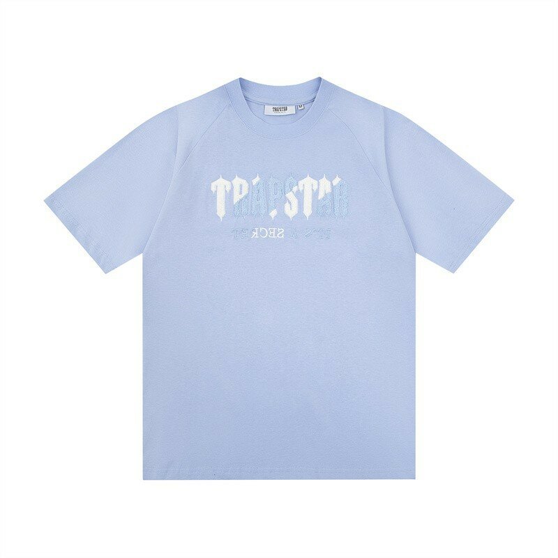 Футболка спортивная