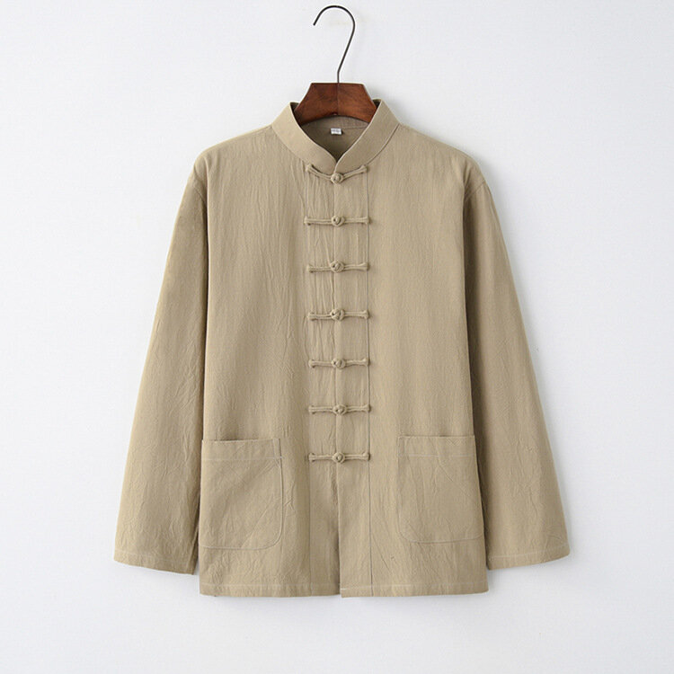 Комплект одежды