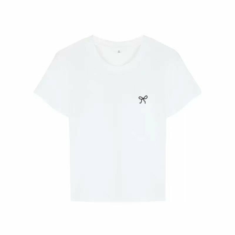 Футболка спортивная